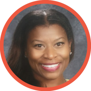 Meet The Principal - Flex High Pontiac