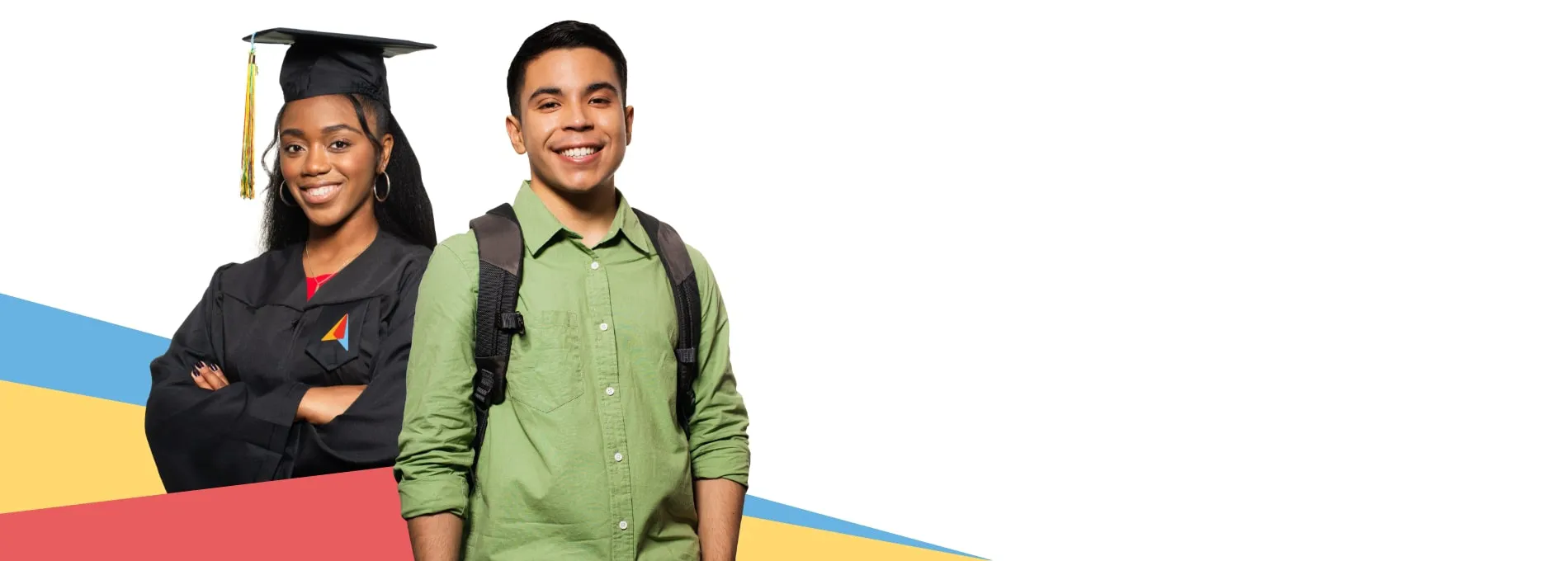 Flex High Pontiac - Personalized Learning, Career Training and Life Skills.