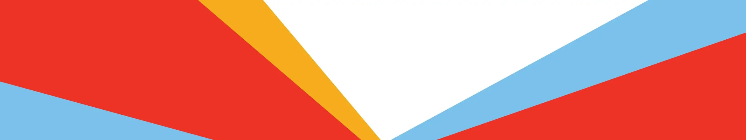 School Board - Flex High Pontiac