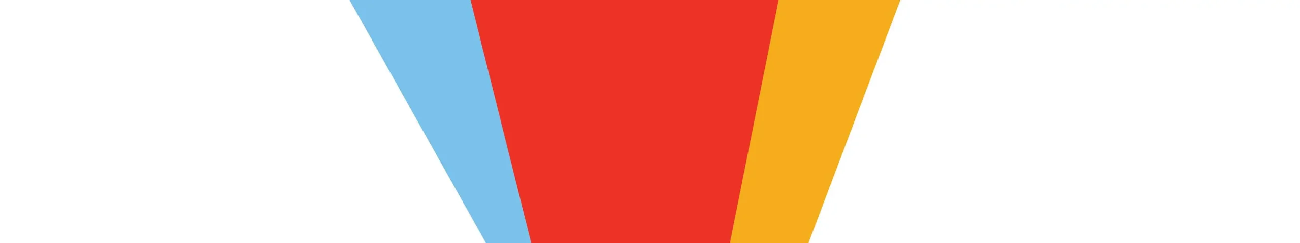 Enroll Now - Flex High Pontiac