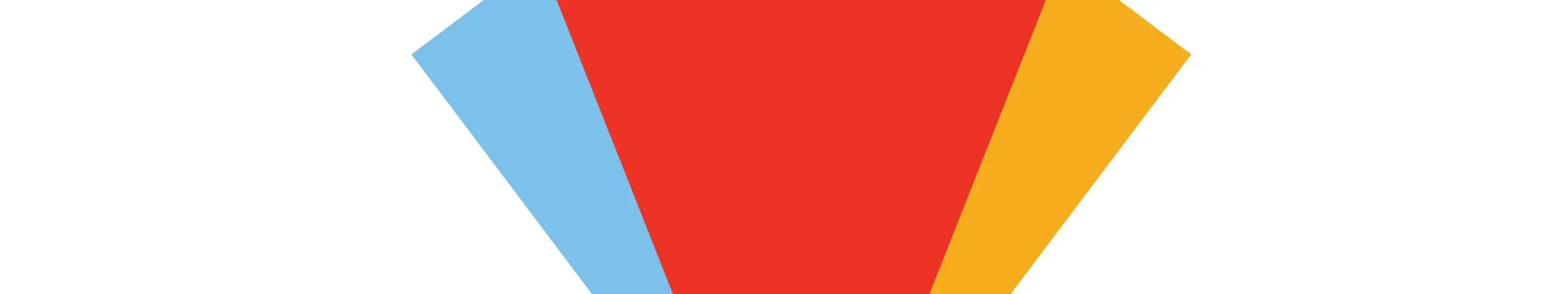 Meet The Principal - Flex High Pontiac