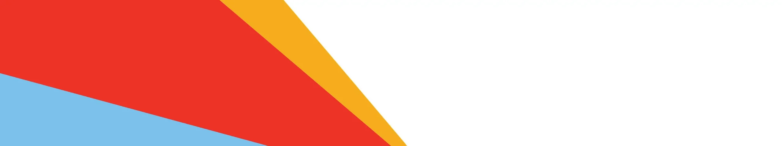 Contact Us - Flex High Pontiac